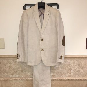 Cara Lotti Jackets & Coats | Black Evening Jacket | Poshmark